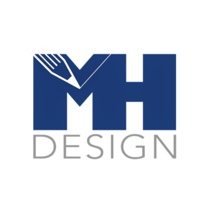 Contatti - MH Design Alberto Maccatrozzo